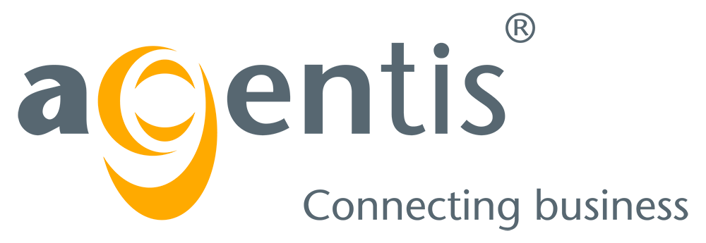 Agentis • Connecting Business
